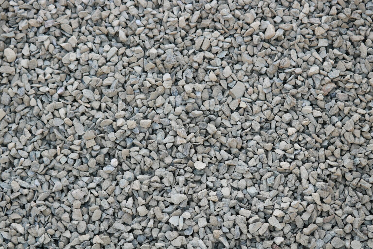 Landscape Supplies - Spencer's Trucking
